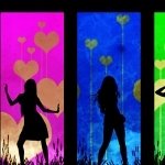 Download Artistic Human PFP