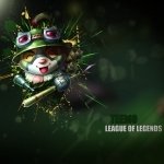 Download Video Game League Of Legends PFP