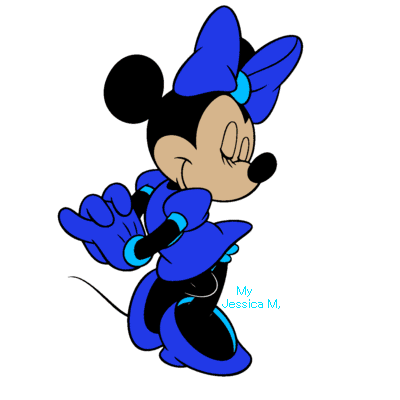 Disney pfp - Avatar Abyss