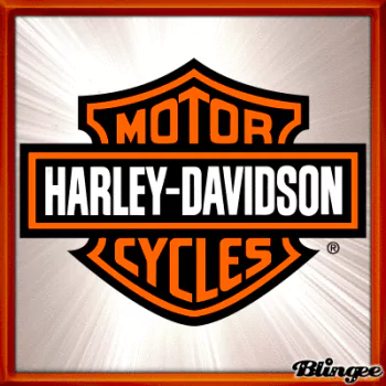 [10+] Harley-Davidson PFP