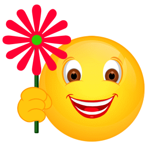 Download Emoticons Funny Smiley PFP