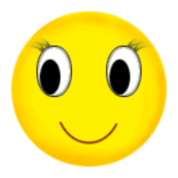 Download Emoticons Funny Smiley PFP