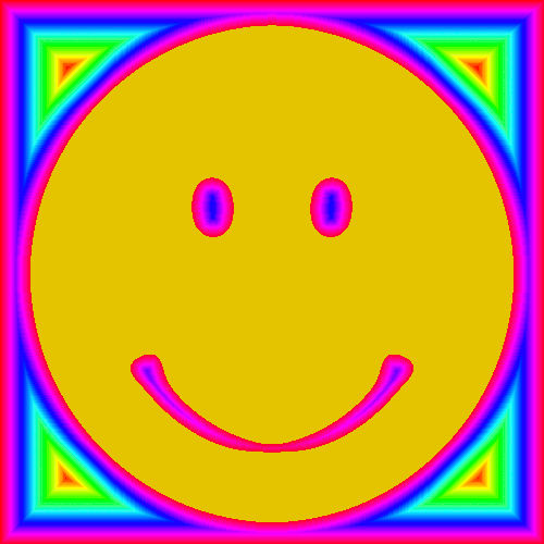 Download Emoticons Funny Smiley PFP