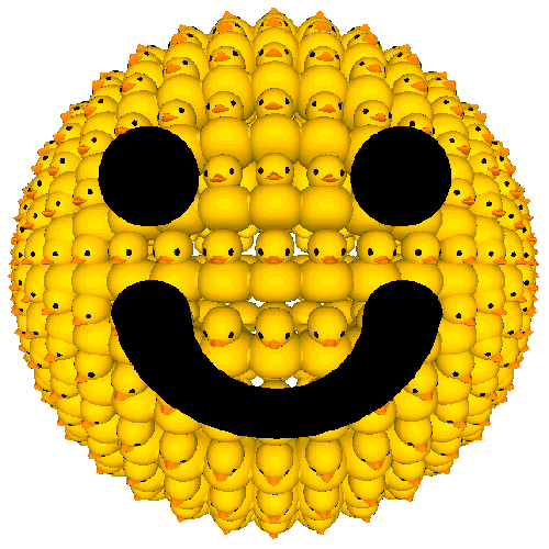 Download Emoticons Funny Smiley PFP