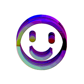 Emoticons - Desktop Wallpapers, Phone Wallpaper, PFP, Gifs, and More!