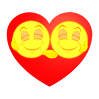 1620 300x300 Forum Avatars | Profile Photos - Avatar Abyss