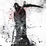 Grim Reaper Pfp