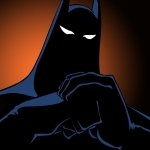 Download Comic Batman PFP - Avatar Abyss