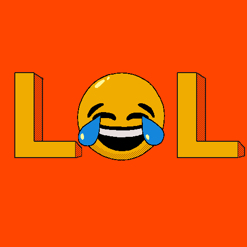 Smiley Pfp