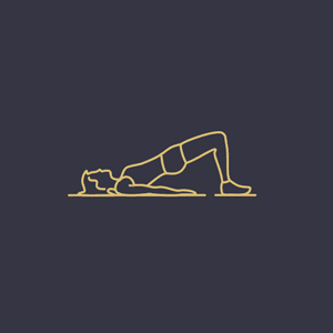 Download Fitness Sports PFP