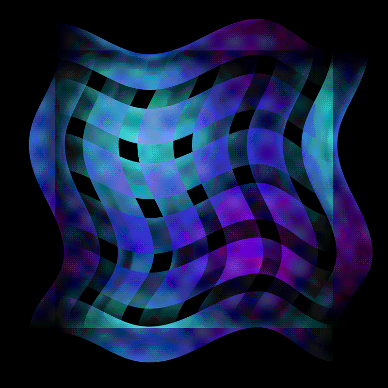 Psychedelic Forum Avatar | Profile Photo - ID: 88931 - Avatar Abyss