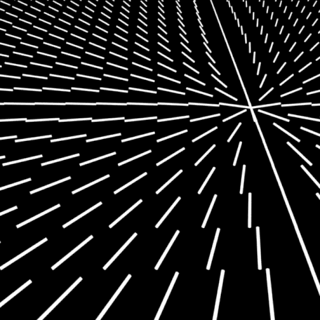 Download Abstract Geometry PFP