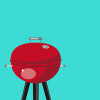 Download Funny Food PFP