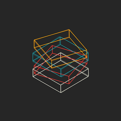 Download Abstract Geometry PFP