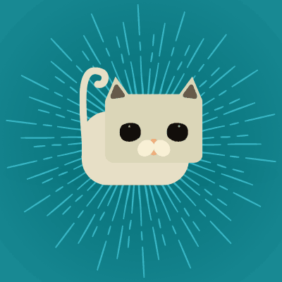 Cat pfp - Avatar Abyss