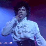 Prince - Desktop Wallpapers, Phone Wallpaper, PFP, Gifs, and More!