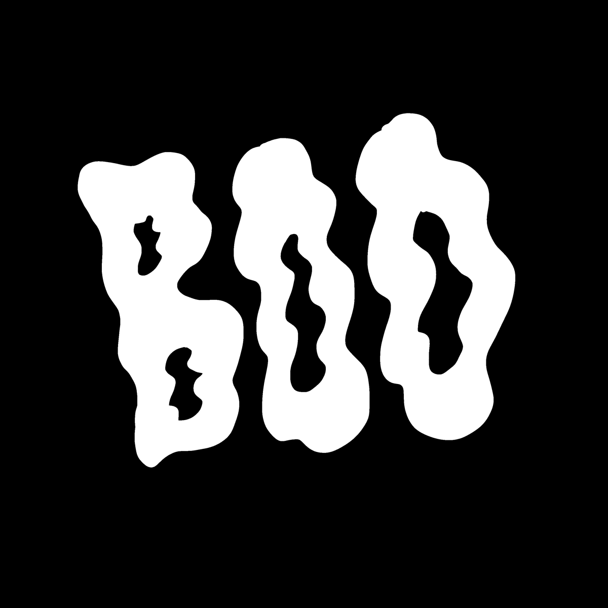 Download Ghost Holiday Halloween PFP