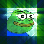 Pepe The Frog Gifs