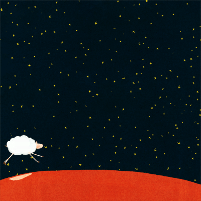 Download Sheep Funny Animal PFP