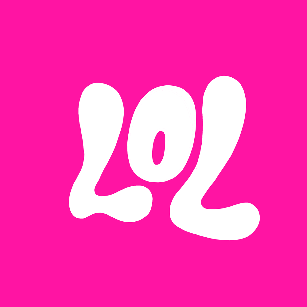 Download Misc Statement PFP