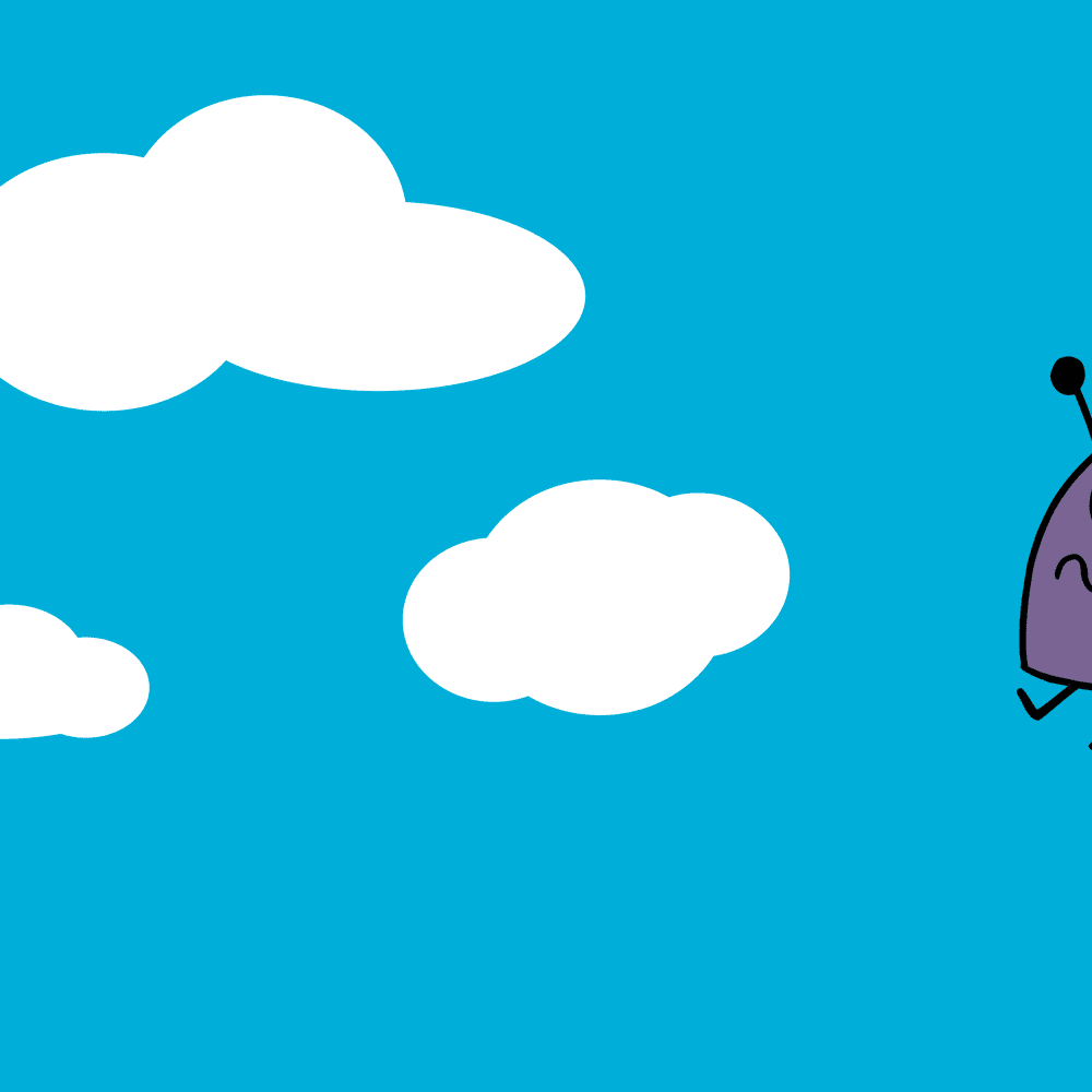 Download Funny Sci Fi Alien PFP