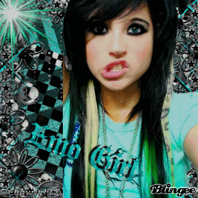 Emo Forum Avatar | Profile Photo - ID: 89286 - Avatar Abyss