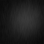 Download Abstract Black PFP