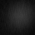 Download Abstract Black Abstract Black PFP - Avatar Abyss