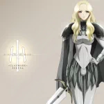 Claymore PFP