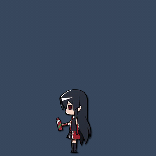 Anime Kill La Kill Pfp