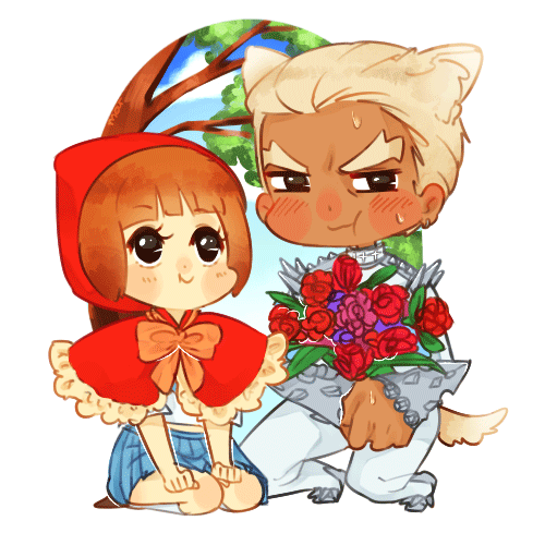 Download Anime Kill La Kill PFP