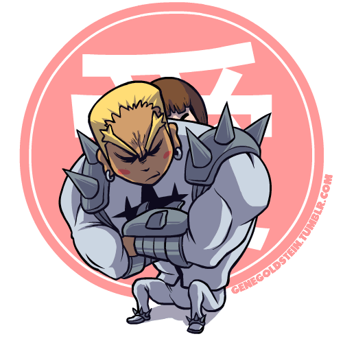 Download Anime Kill La Kill PFP