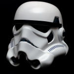 Download Movie Star Wars PFP