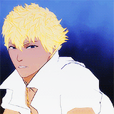 Download Anime RWBY PFP