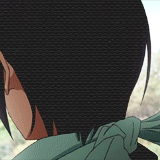 Download Yato (Noragami) Anime Noragami PFP