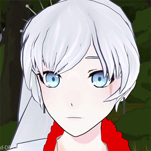 Download Anime RWBY PFP