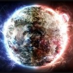 Download Sci Fi Planet PFP