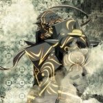 Download Alphonse Elric Anime Fullmetal Alchemist PFP