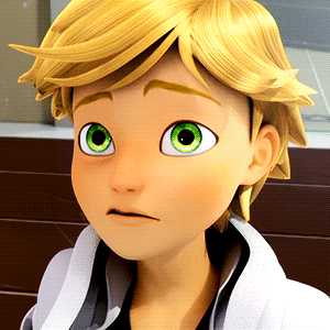 Miraculous Ladybug Pfp