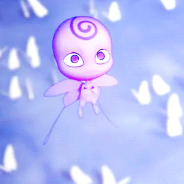 [40+] Miraculous Ladybug PFP