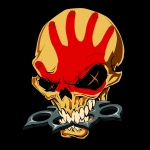 Skull Pfp