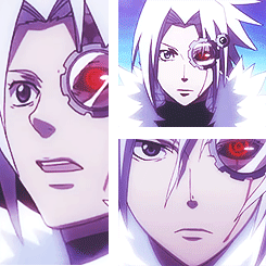 Download Anime D.Gray-man PFP