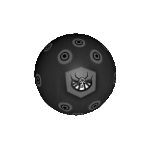 Download Anime D.Gray-man PFP