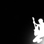 Download Music Guitar PFP