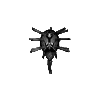 Download Anime D.Gray-man PFP