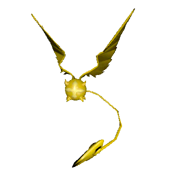 [30+] D.Gray-man PFP