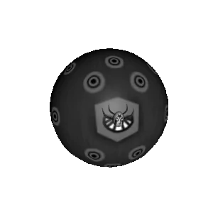 [30+] D.Gray-man PFP