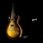 Download Music Guitar PFP