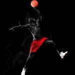 Download Basketball Sports PFP
