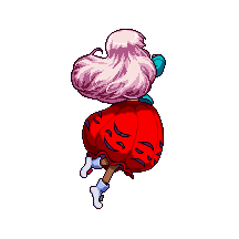 Touhou Pfp